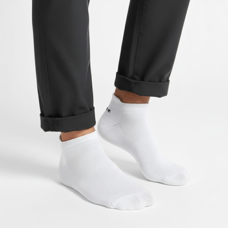 Products - Zeebok