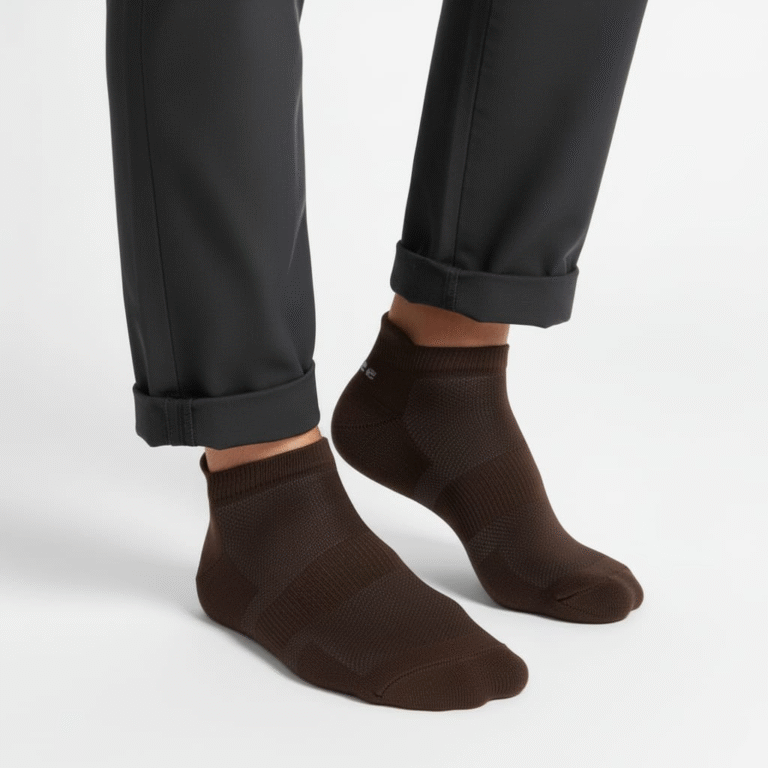 Products - Zeebok